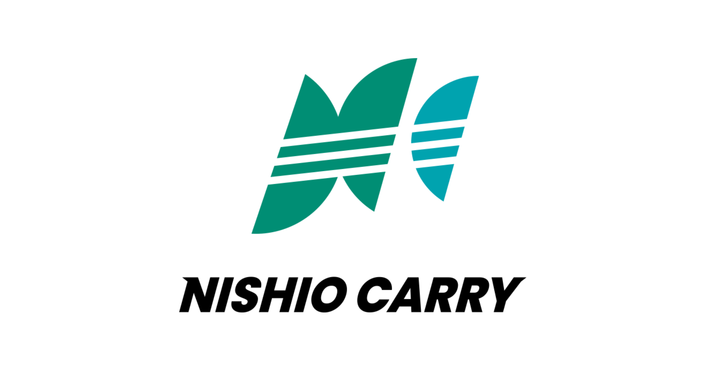 西尾キャリー | 岐阜県を拠点とする創業30年を超える輸送・運送の会社